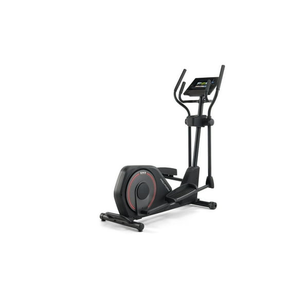 Elliptical Machines & Trainers | Walmart Canada