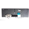 Laptop Replacement US Layout with Backlit Keyboard for Lenovo Thinkpad ...