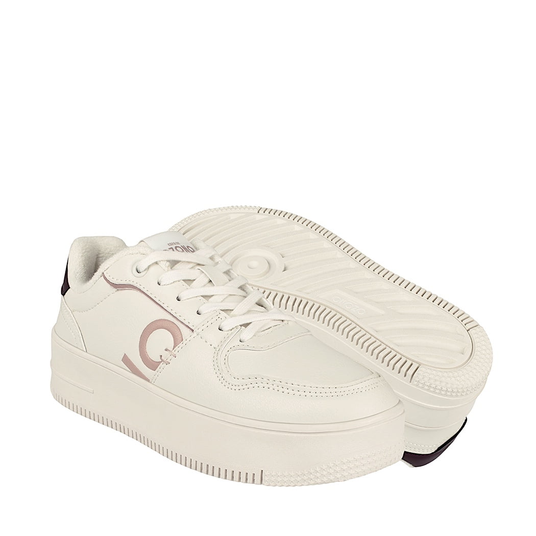 TENIS CASUALES DAMA CAPA DE OZONO 610903 SIMI BEIGE | Walmart en línea
