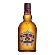 Pack de 24 Cerveza Victoria Laton de 473ml Victoria Laton 473ml ...