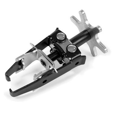 Performance Tool W158C Brake Spring Compressor - Walmart.com