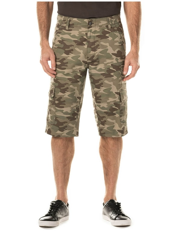 George Shorts in George - Walmart.com