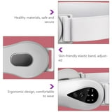 Electric V-Face Massager, Face Lifting Device ,V‑Line Up Lift Belt ...