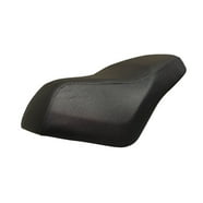 Can-Am New OEM, Ryker Wide And Long Branded Passenger Comfort Seat ...