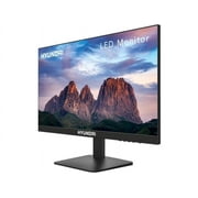 Monitors Hyundai Computers Accessories