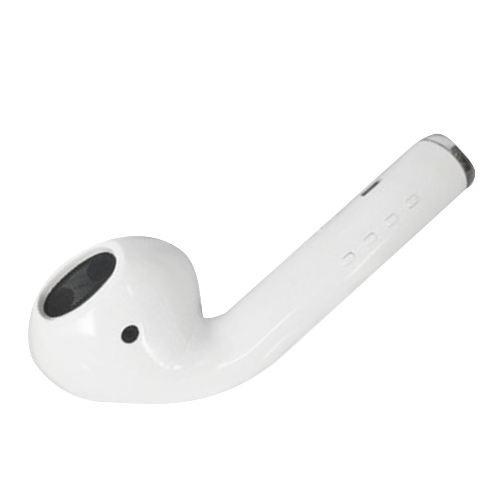 Click here for Loewten Bluetooth5.0 Speaker  Giant Earphone Speak... prices