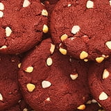 (3 pack) CHIPS AHOY! Chewy Red Velvet Cookies, 9.6 oz - Walmart.com