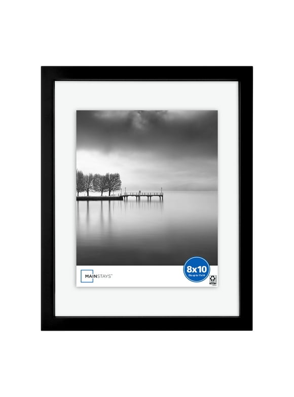 Picture Frames - Walmart.com