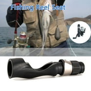 celsius plastic tip up - Walmart.com