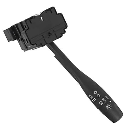 Top-Max Replacement Turn Signal Switch Lever Auto Parts Fit for 1993 ...