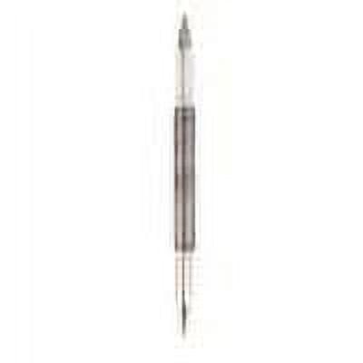 Spring Tools Hammerless Center Punch Spring Loaded Marking Woodwork ...