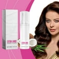 Lizheee Hair Products for Dandruff Hoegoa Curl Styling Hair Styling Wax ... Lizheee Hair Products for Dandruff Hoegoa Curl Styling Hair Styling Wax ...