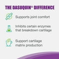 Dasuquin Premium Joint Health Supplement for Cats, 84ct Capsules ...