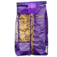 Pack of 10, Davinci Wagon Wheels Pasta, 16 oz - Walmart.com