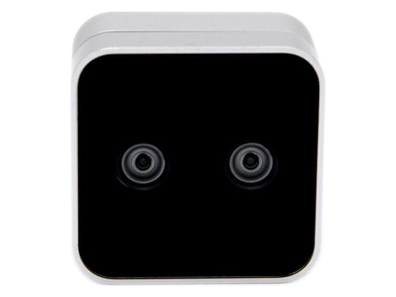Intel RealSense D405 Realsense Depth Webcam 90 fps Philippines | Ubuy