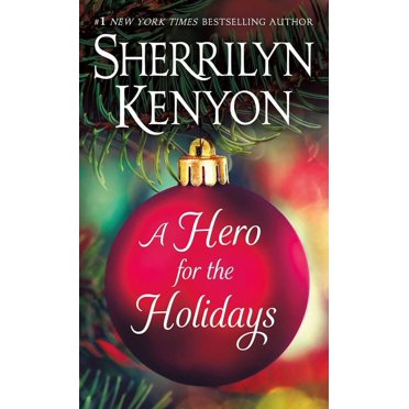 The Notebook (Paperback) - Walmart.com