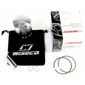 Spec Cast 1/50 Mobile Track Solutions 3630 Switchback Articulating 4WD ...