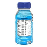 Fórmula para alimentación Ensure Clásico enteral especializada sabor ...