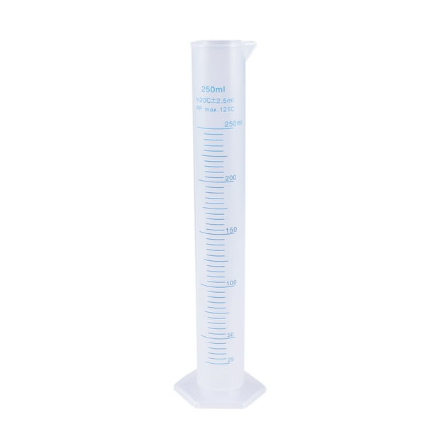 Graduated Cylinder