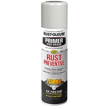 Rust-Oleum Automotive Acetone-248667, Quart - Walmart.com