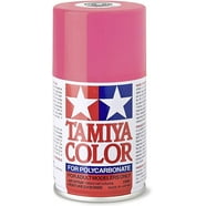Tamiya 81032 Acrylic X32 Titanium Silver 3/4 oz TAM81032 - Walmart.com