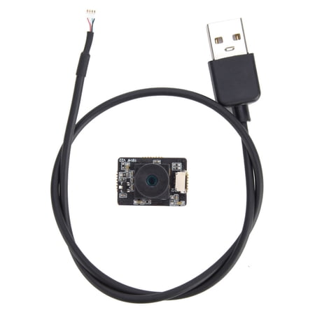 Usb Camera Module 30fps Usb Camera Module Camera Module Hm2131 Usb ...