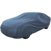 Classic Accessories OverDrive PolyPRO™ 3 Heavy-Duty Car Cover - Compact ...