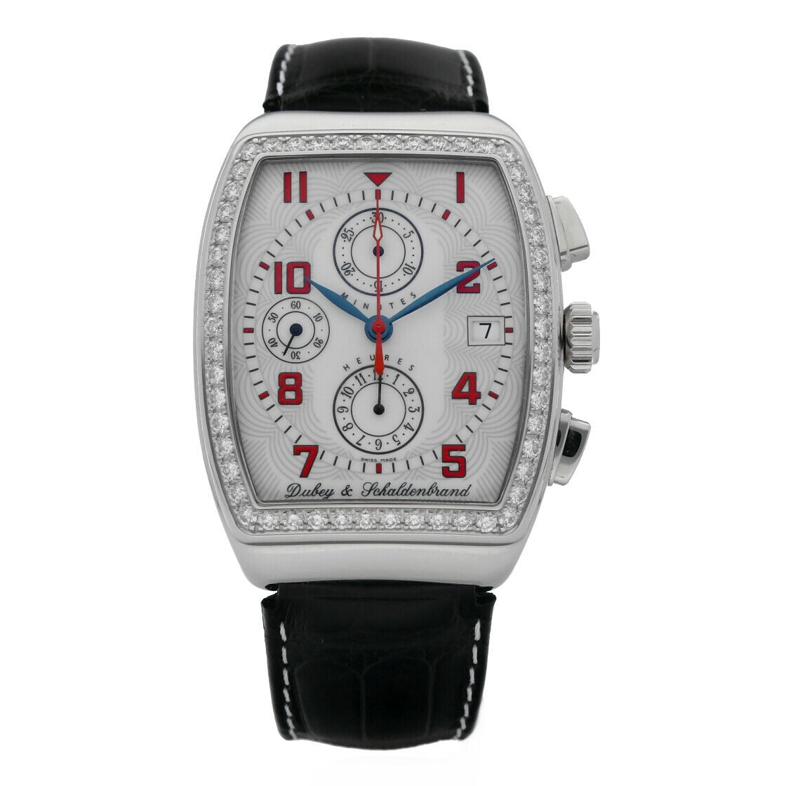 Tempo Watch