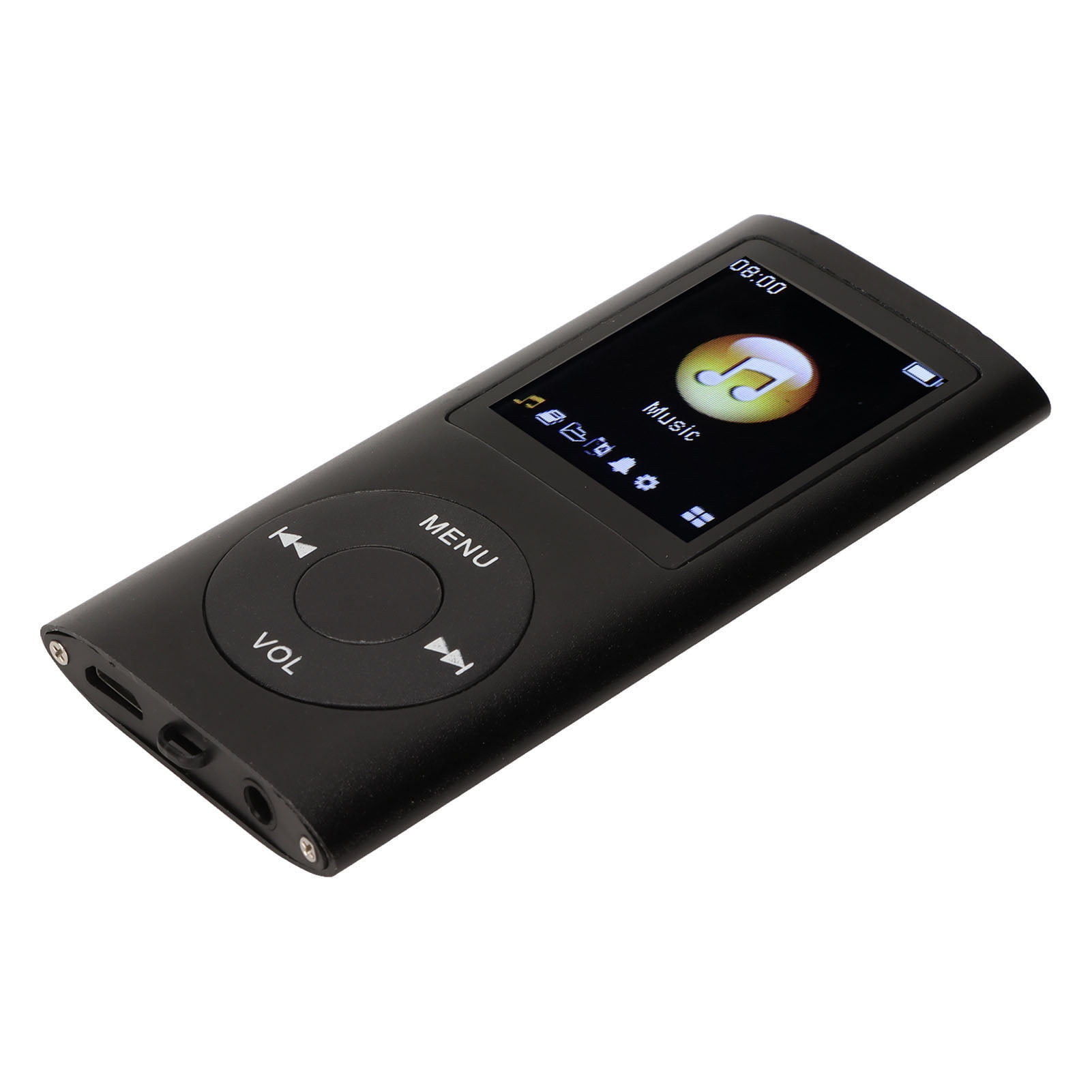 Click here for Youthink Mp3 Player Mini Mp3 Music Player Mini Mp3... prices