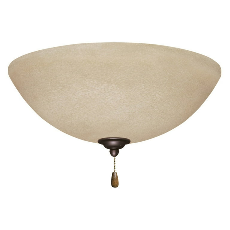 Emerson Led Motion Sensing Lights Emerson LK80 Led Light Kit