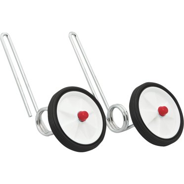 Cycle Force Trailgator Flip-Up Training Wheels - Walmart.com