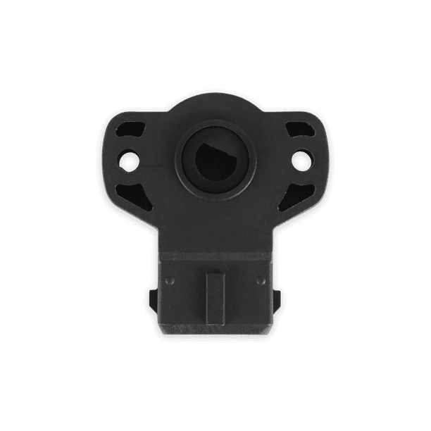 Hilborn EL109A-HIL Throttle Position Sensor, CW - Walmart.com