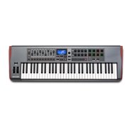 5 button midi footswitch - Walmart.com