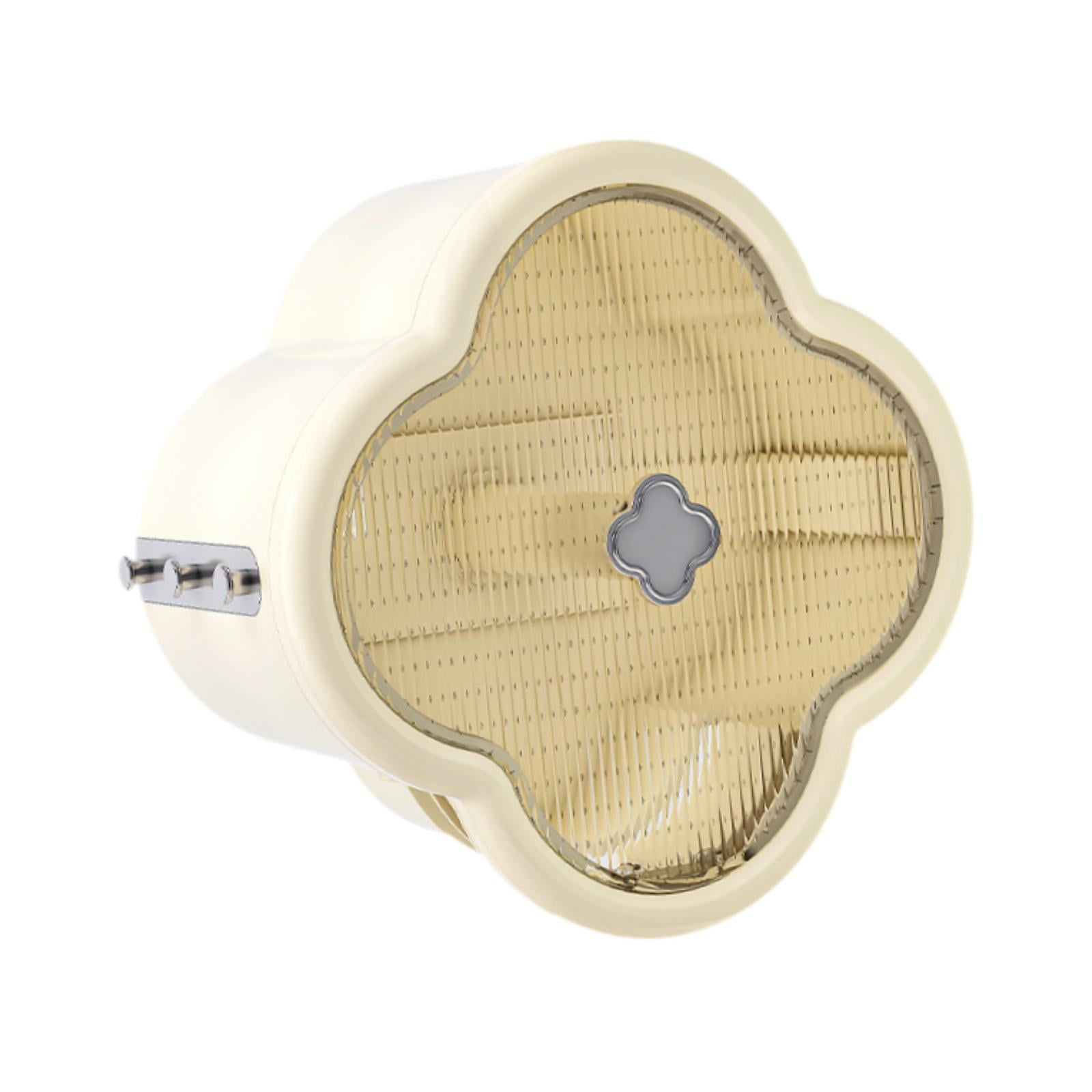 Click here for Yuksok Wall Toilet Paper Dispenser Toilet Paper Ho... prices
