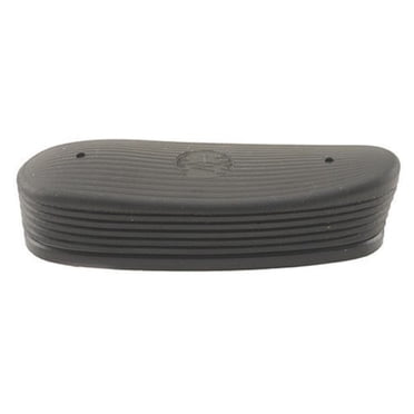 Limbsaver Classic Precision Fit Recoil Pad, Savage/Winchester Model 70 ...