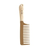 Goody Tru X Let It Happen Collab Wide-Tooth Comb With Handle for ...