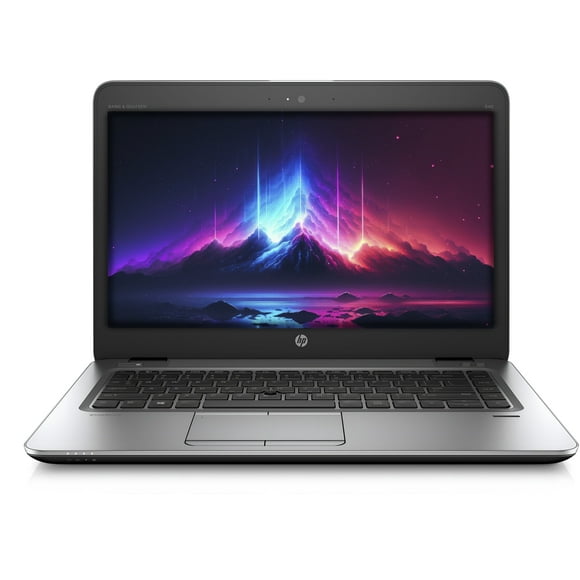 Refurbished Laptops | Walmart Canada