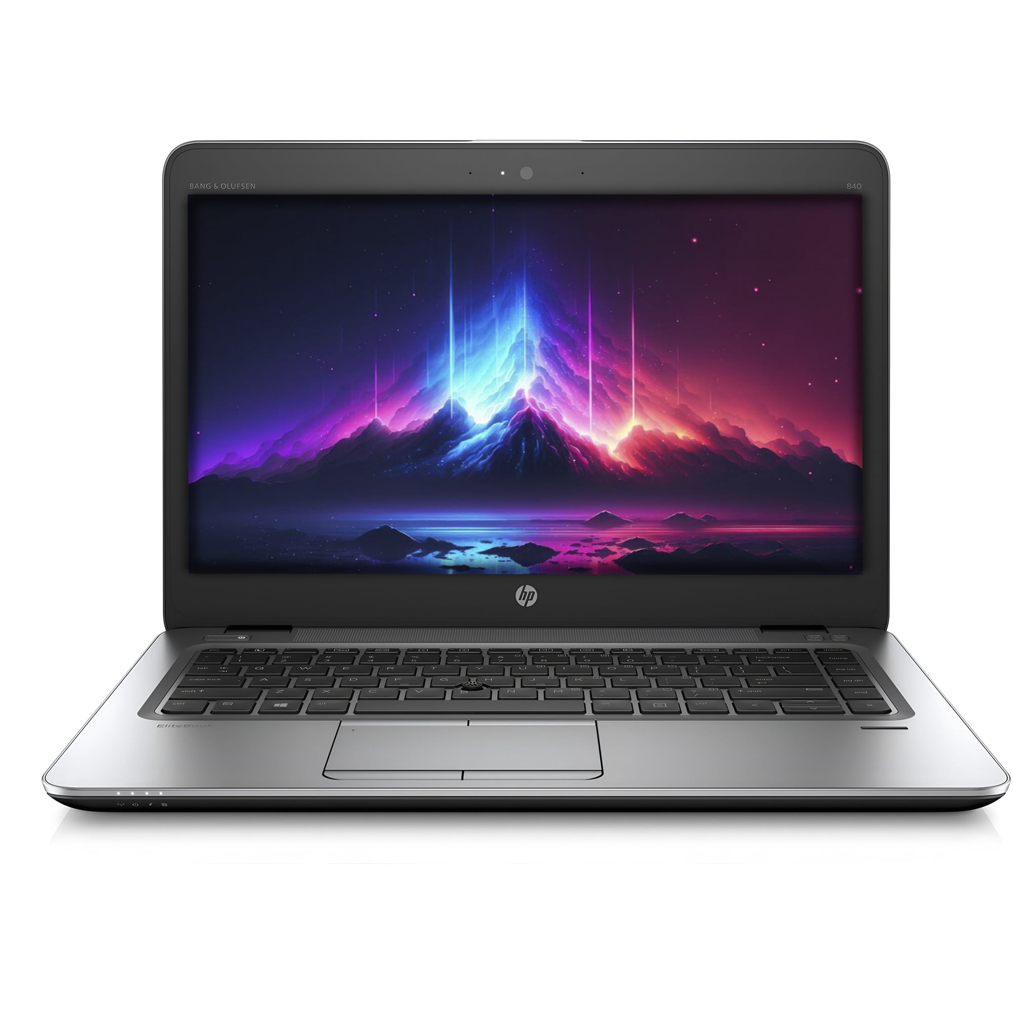Click here for Hp Elitebook 840 G3 14 Laptop - Intel Core I5  16g... prices