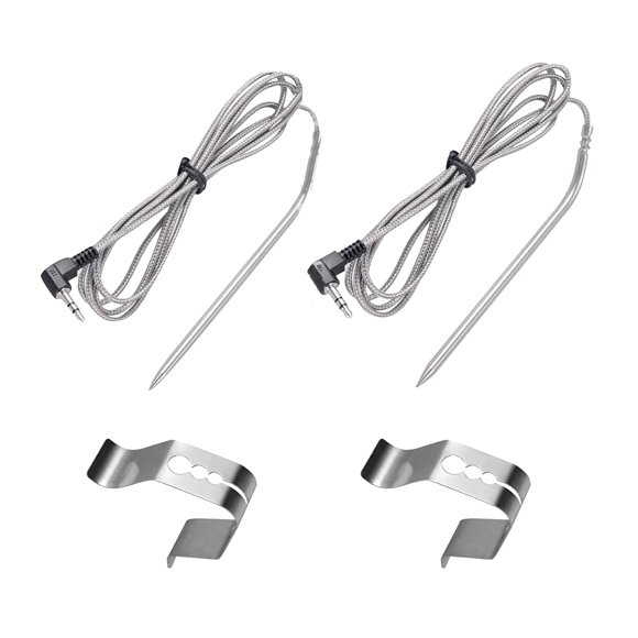 Pit Boss Temperature Probe