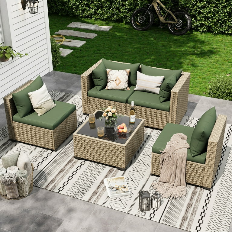 Bq rattan furniture store