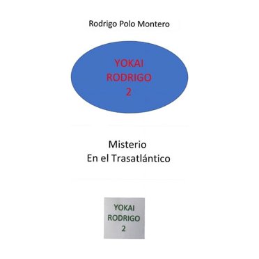Python Game Programming By Example (Paperback) - Walmart.com