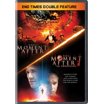 Jerusalem Countdown [DVD] - Walmart.com
