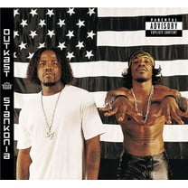 Berner - Los Meros - Music & Performance - CD - Walmart.com