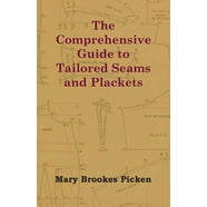 Fabric for Fashion: The Complete Guide : Natural and Man-made Fibers ...