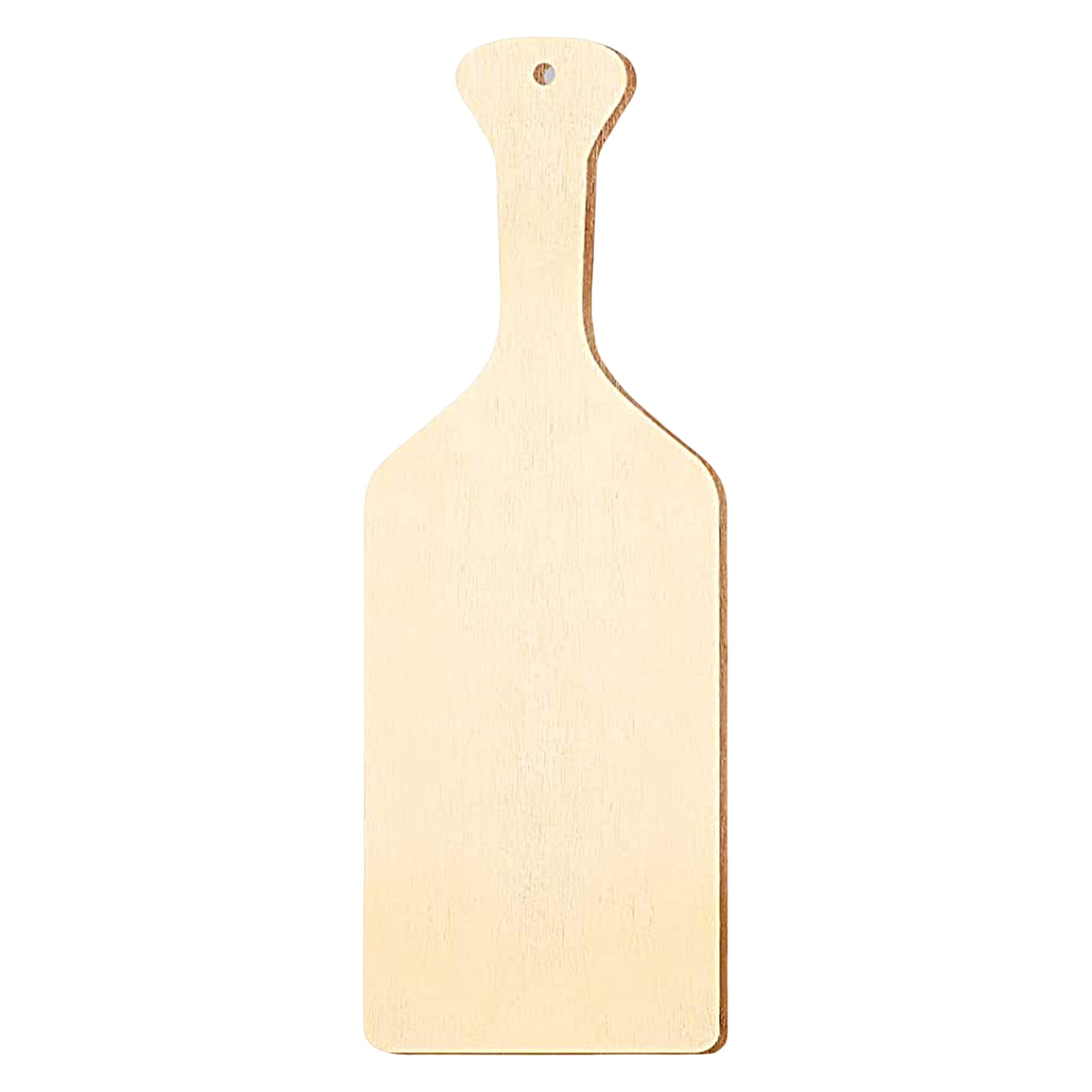 Fusipu Mini Chopping Board Food Grade High Durability Wood All-Purpose ...