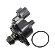 Universal™ Fuel Nozzle Splash Guard - Walmart.com