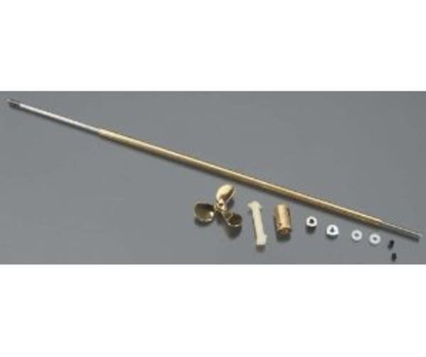 DUMAS 2372 Running Hardware Kit #1259 DUMB2374 - Walmart.com