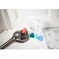 Moen INLY Aromatherapy Shower Capsule 5-Pack, Tropical Day - Walmart.com