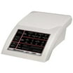 Marpac Marsona Sound Therapy Machine - Walmart.com