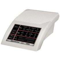 Marpac Marsona Sound Therapy Machine - Walmart.com